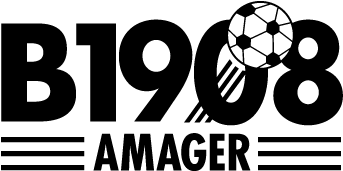 Download B 1908 - Full Size PNG Image - PNGkit