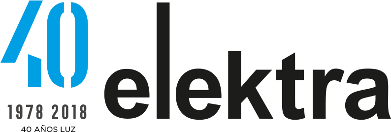 Download Elektra Group Alliances For The Future - Tee Electric Motors ...