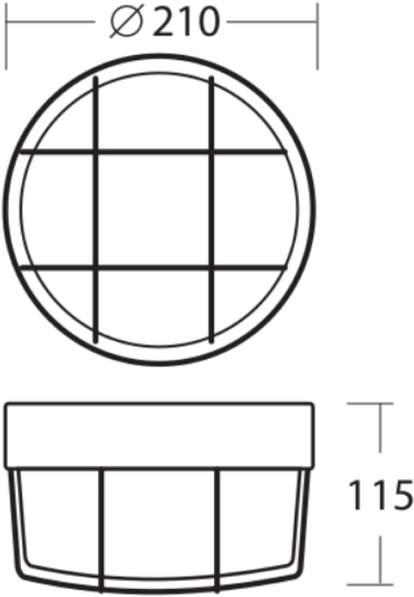 Download Elektra 3k - Hnědá - Millimetre - Full Size PNG Image - PNGkit
