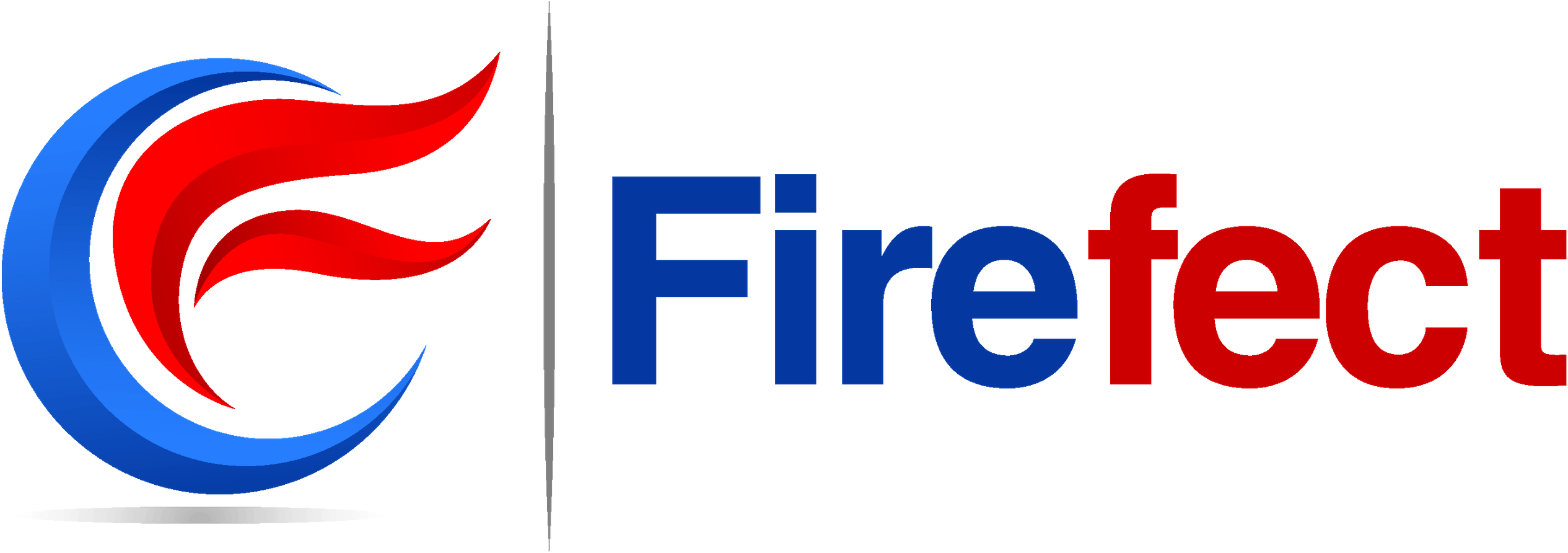 Download Logo - Perfect Defense: The Best Of The Best Self Defense ...