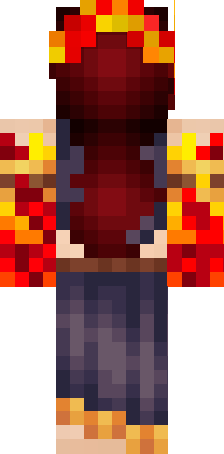 Download Skin - Full Size PNG Image - PNGkit