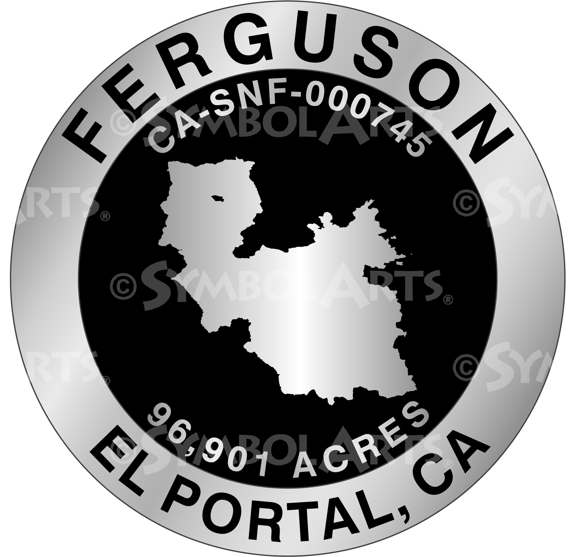 Download Add To Cart - Fire - Full Size PNG Image - PNGkit