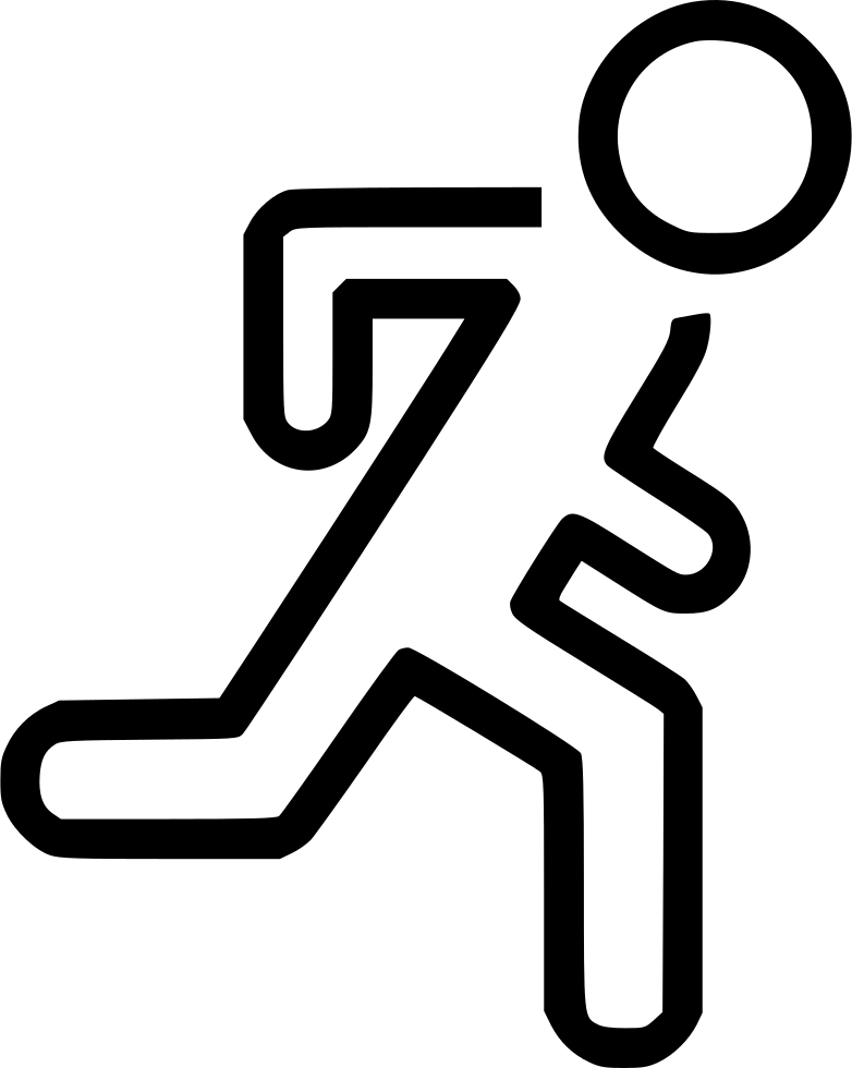 Download Png File - Sports - Full Size PNG Image - PNGkit