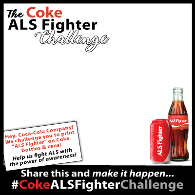 Download Preview Overlay - Alt Attribute - Full Size PNG Image - PNGkit