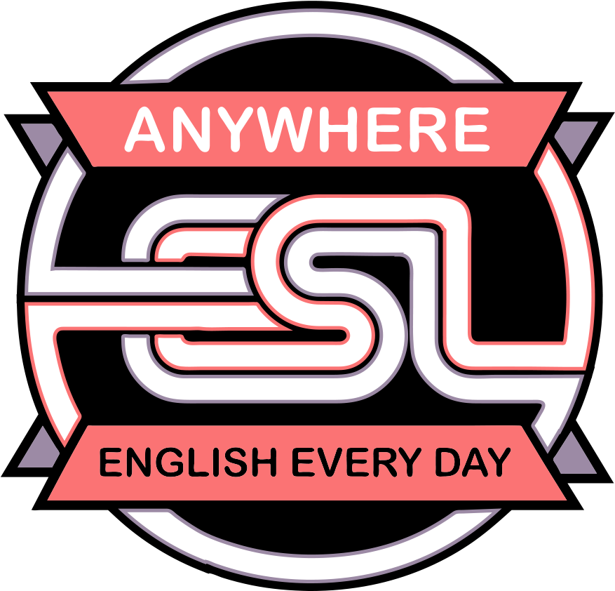 Download Kevin Spenst - Full Size PNG Image - PNGkit