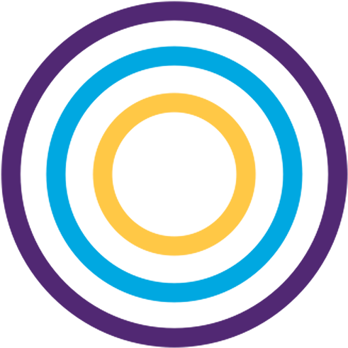 Download Roku Icon Png - Full Size PNG Image - PNGkit