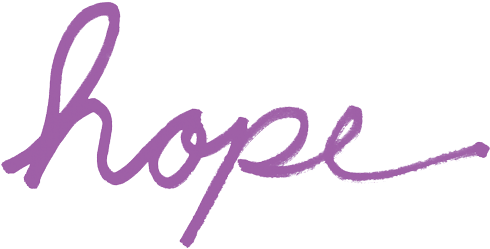 Download An Important Component Of The Suburban Signature Chefs - March ...