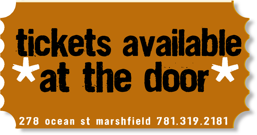 Download Learn More About Tickets Here - Calligraphy - Full Size PNG ...