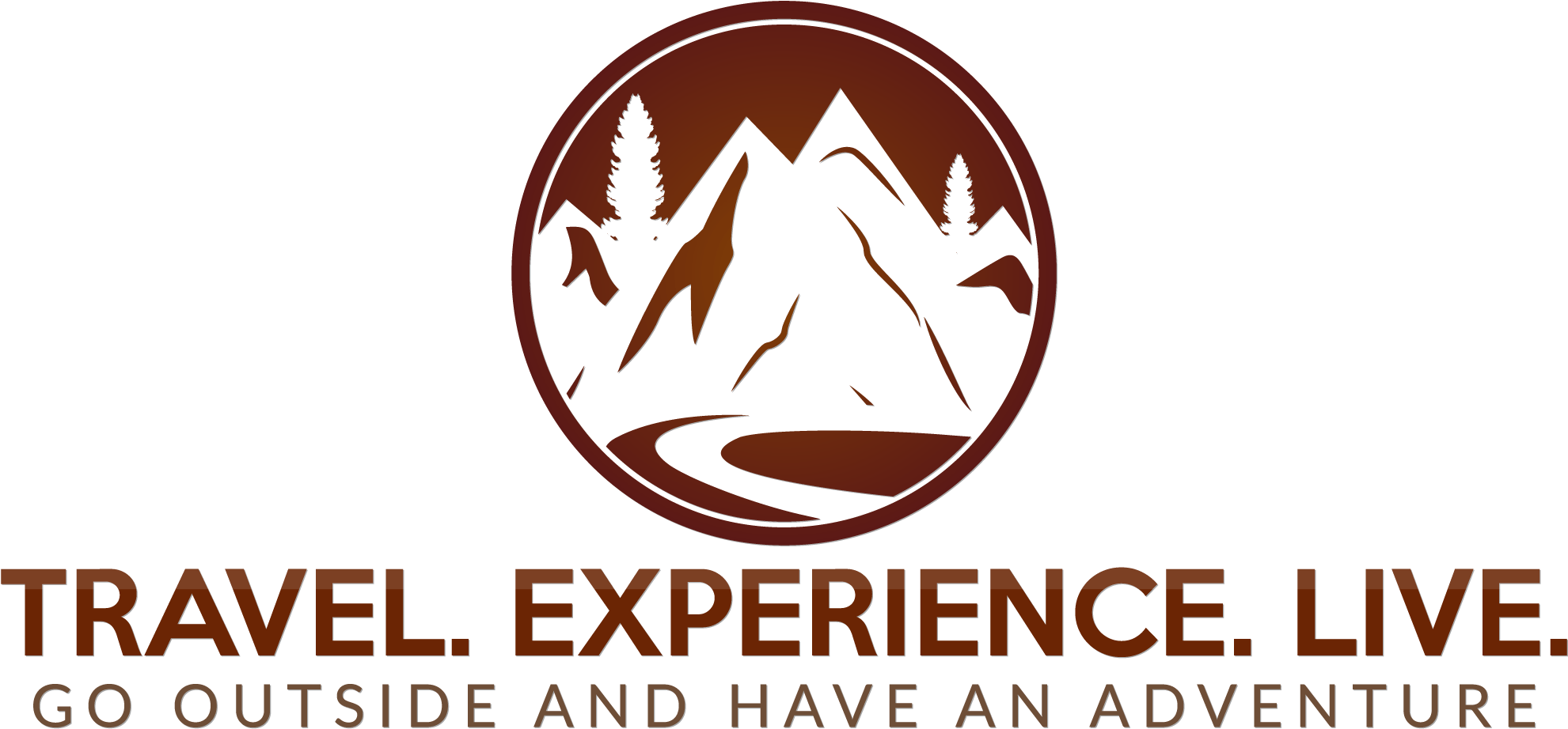 Download Inspirational Words - Full Size PNG Image - PNGkit