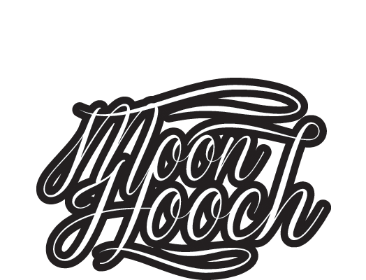 Download Buy Direct From Moon Hooch White - Portable Network Graphics ...