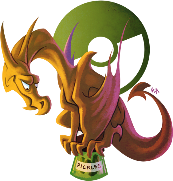 Download Favorite Rock Pokemon - Painting - Full Size PNG Image - PNGkit