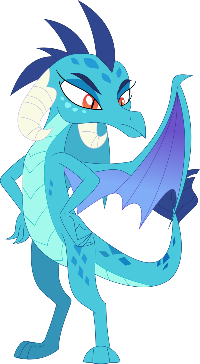 Download Banner Black And White Stock The Red Eyed Lord - Princess ...