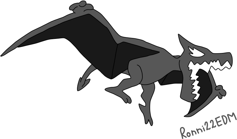 Download Author Comments - Illustration - Full Size PNG Image - PNGkit