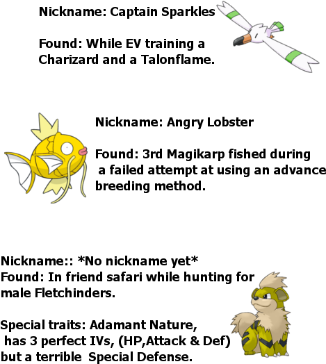 Download Captain Sparkles Found - Portable Network Graphics - Full Size ...