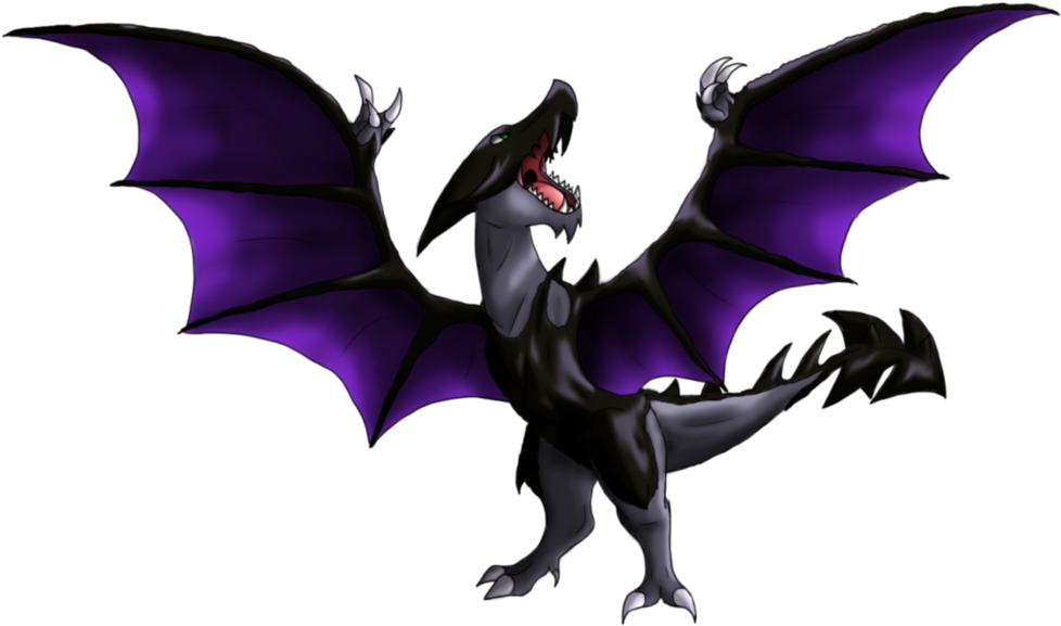 Download Google Zoeken Art Google - Dragon - Full Size PNG Image - PNGkit