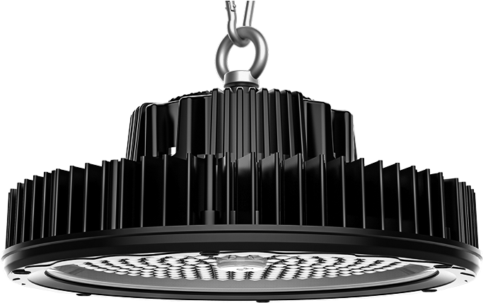 Download Loop-hanging - Lighting - Full Size PNG Image - PNGkit