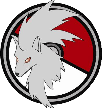 Download The Silver League - Silver League - Full Size PNG Image - PNGkit