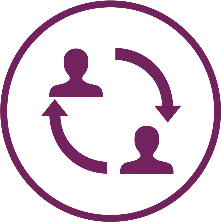 Download Picture - Computer Program - Full Size PNG Image - PNGkit