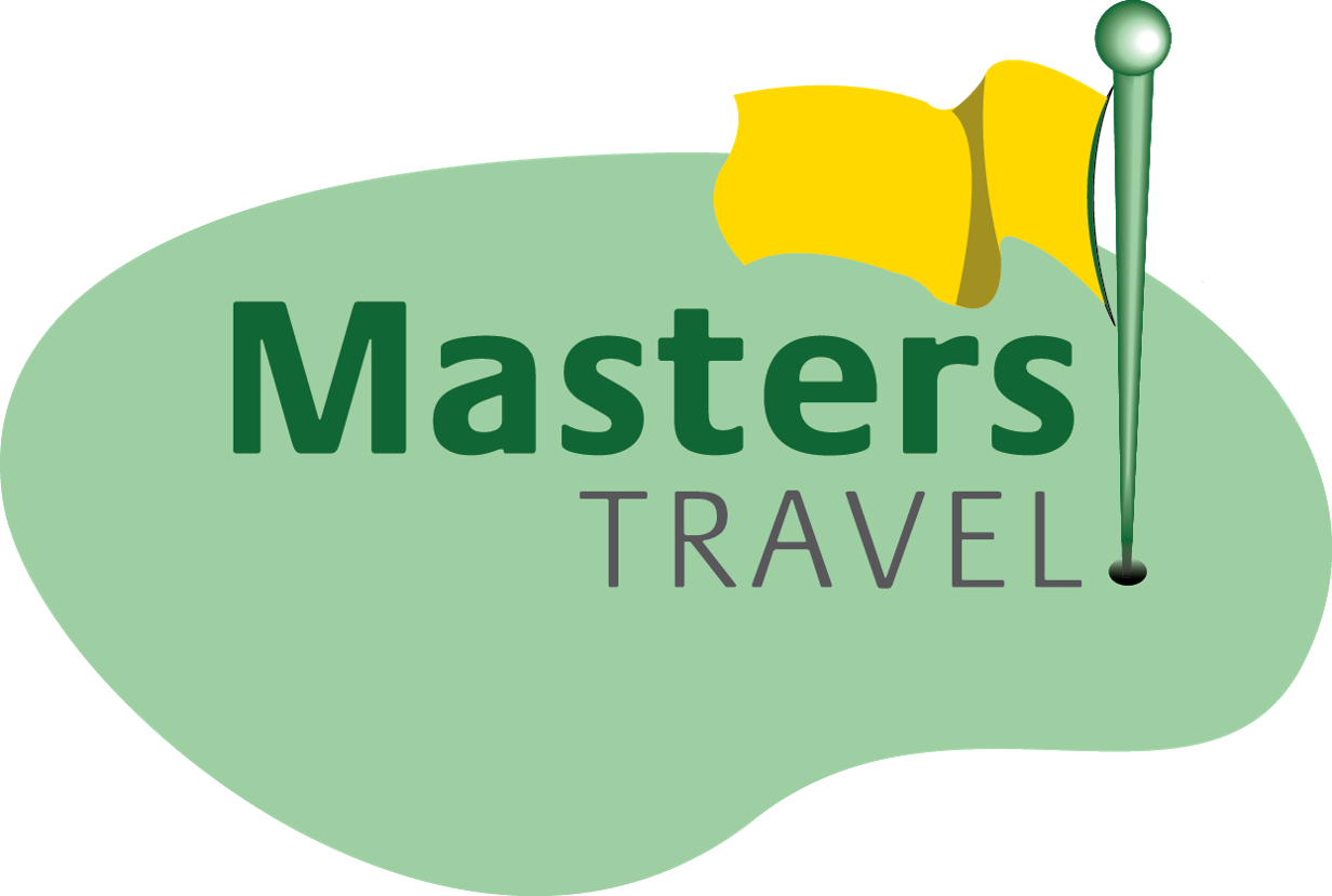 Download Masters Logo - Logo - Full Size PNG Image - PNGkit