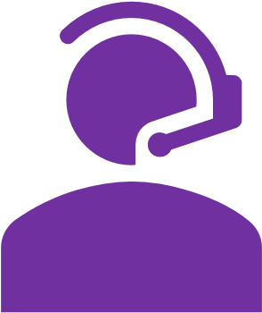 Download Student Tech Support Portal - Graphic Design - Full Size PNG ...