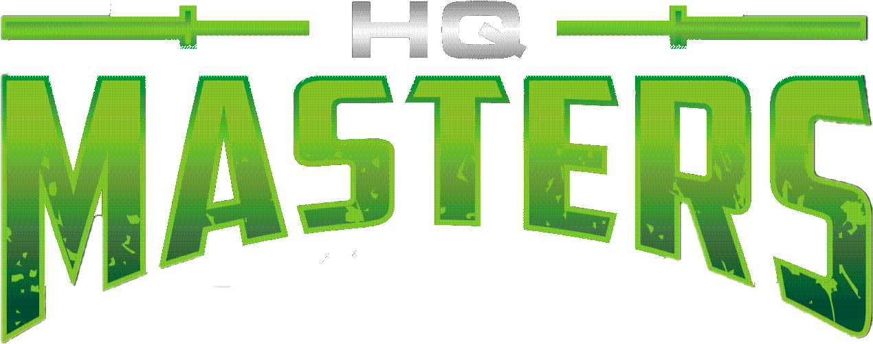 Download Transparent Competition - PNGkit