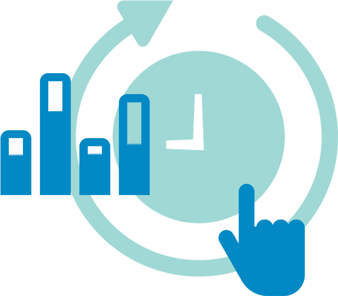 Download Clinical Decision Support Systems Thumbnail - Decision Support ...