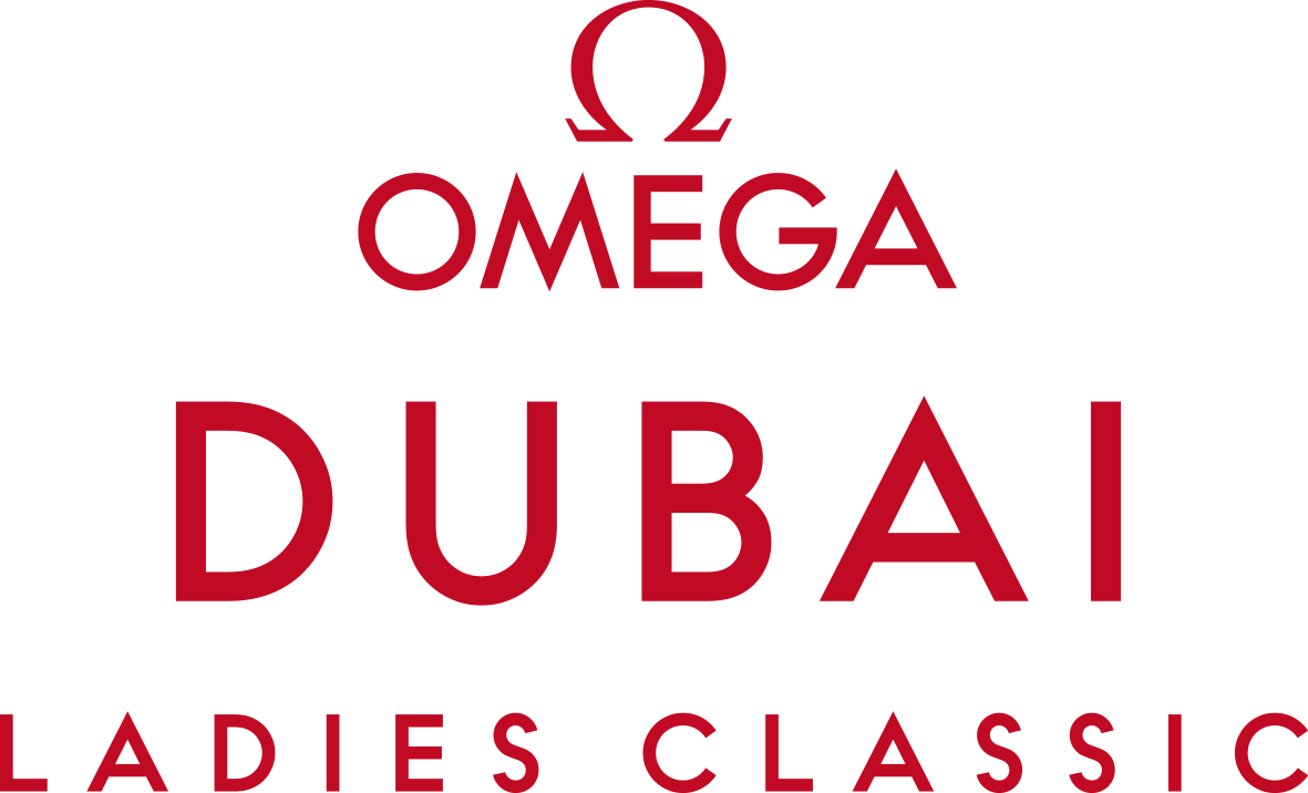 Download Omega Dubai Ladies Classic - Full Size PNG Image - PNGkit