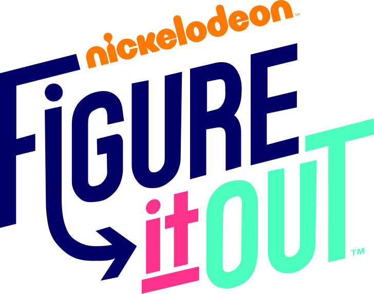 Download Figure It Out Is A Game Show That Premiered In 1997 ...