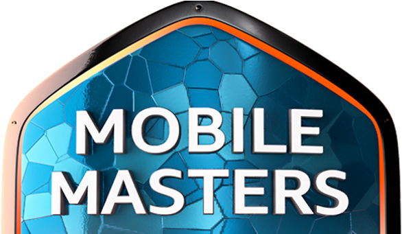 Download Following The Inaugural Mobile Masters - Ign Legend Of Zelda ...