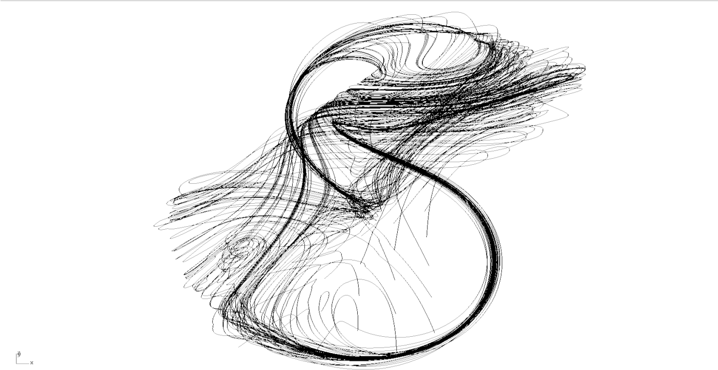 Download Force Field Lines - Sketch - Full Size PNG Image - PNGkit