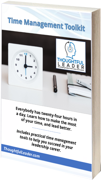 Download Time Management Toolkit 3d Cover - Management - Full Size PNG ...
