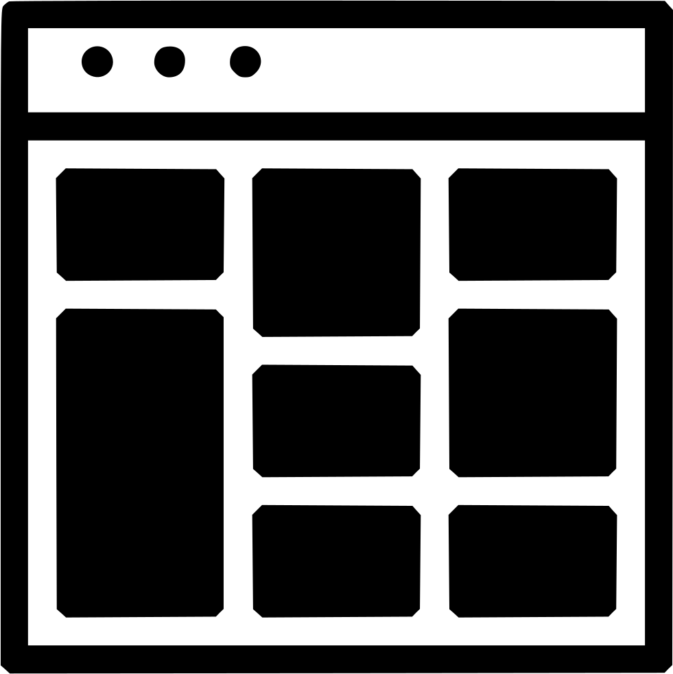 Download Multiple Tabs Different Shapes Ui Design Comments - Justin ...