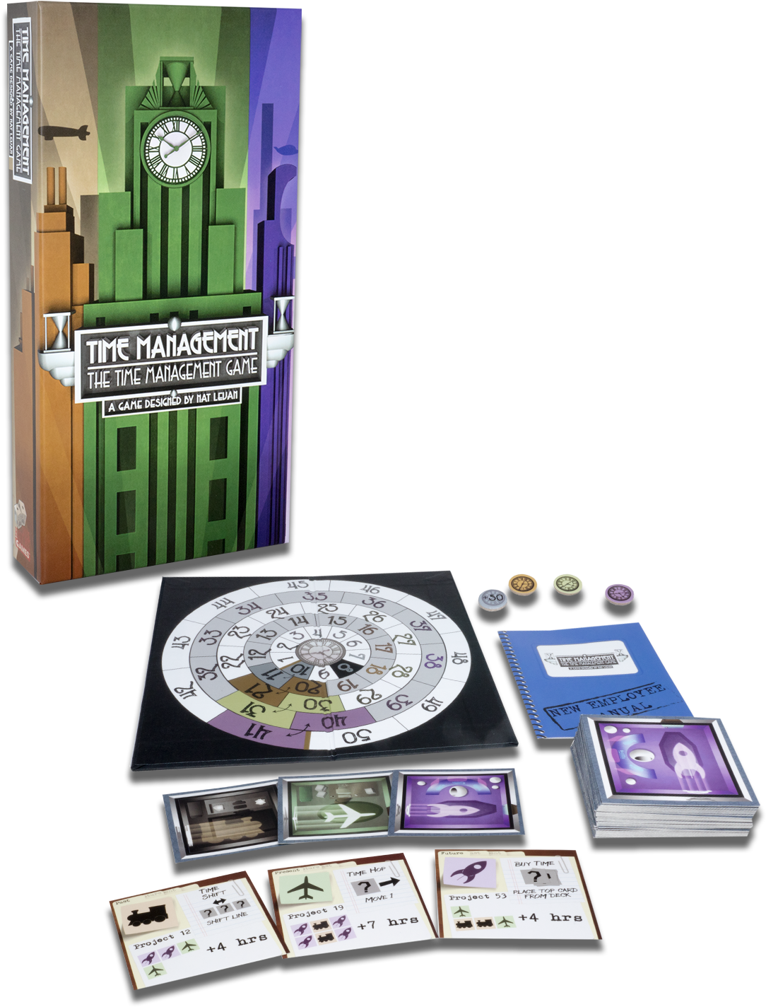 Download Time Management - Dice Hate Me Dhmtman Time Management Game ...