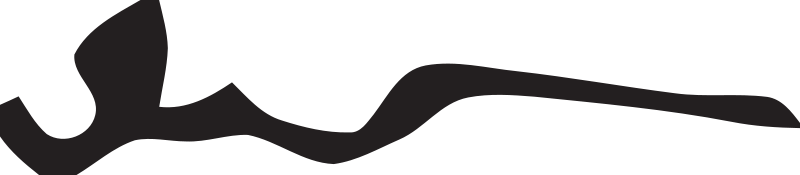 Download Foo Signature - Clip Art - Full Size PNG Image - PNGkit