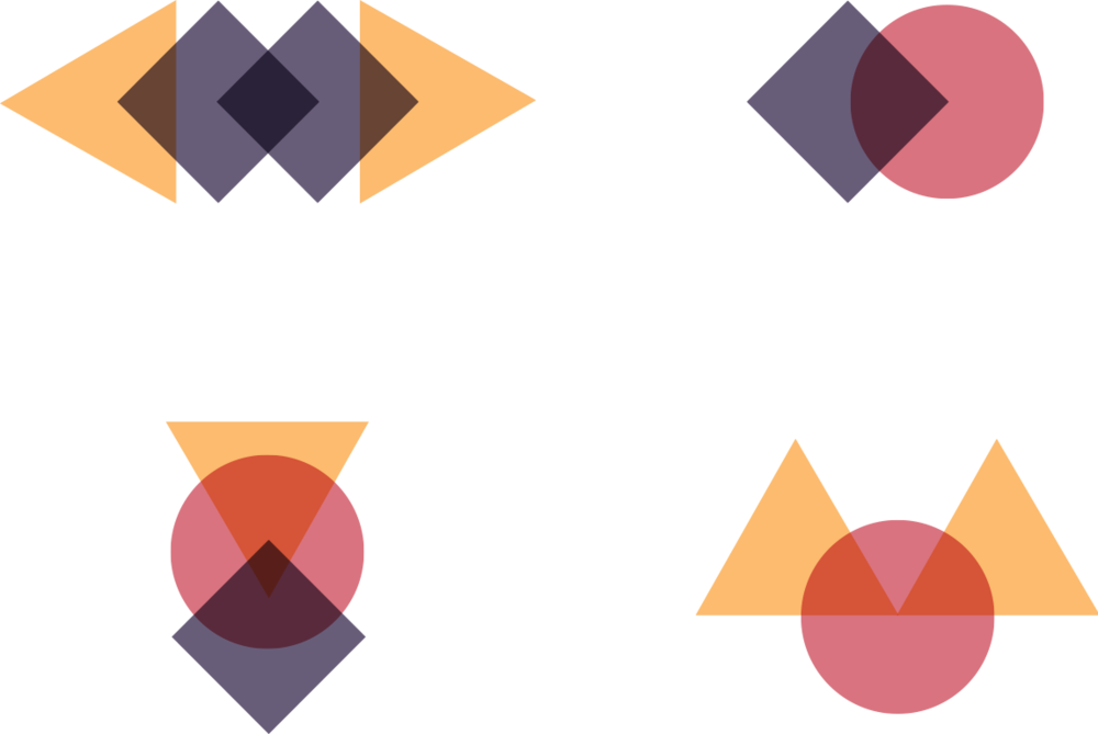 Download Design-shapes - Design - Full Size PNG Image - PNGkit