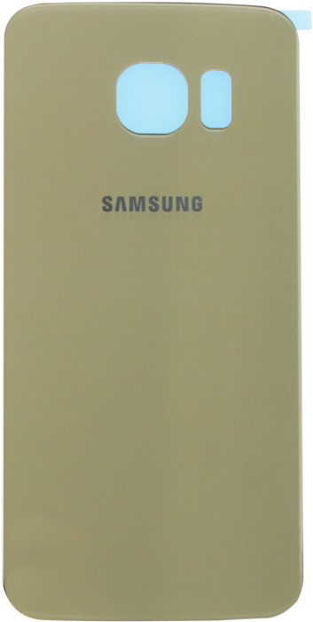 Download 62170 - Samsung - Full Size PNG Image - PNGkit