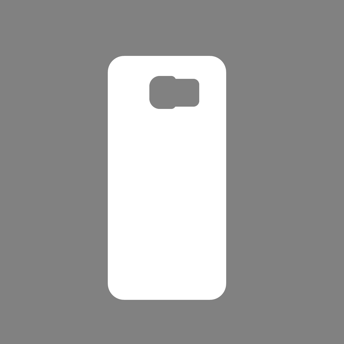 Download Mobile Phone Case - Full Size PNG Image - PNGkit