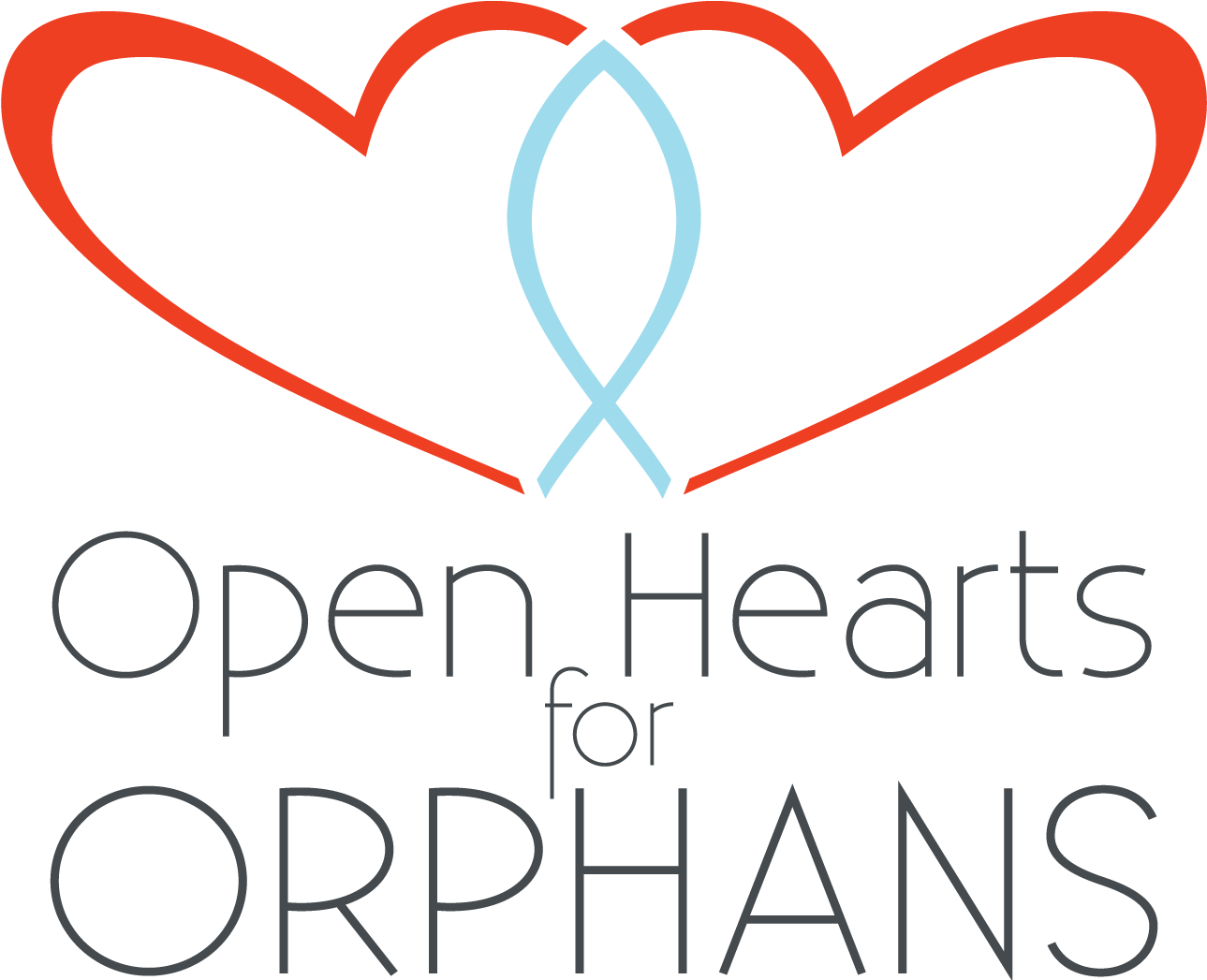 Download About Open Hearts For Orphans - Design - Full Size PNG Image - PNGkit