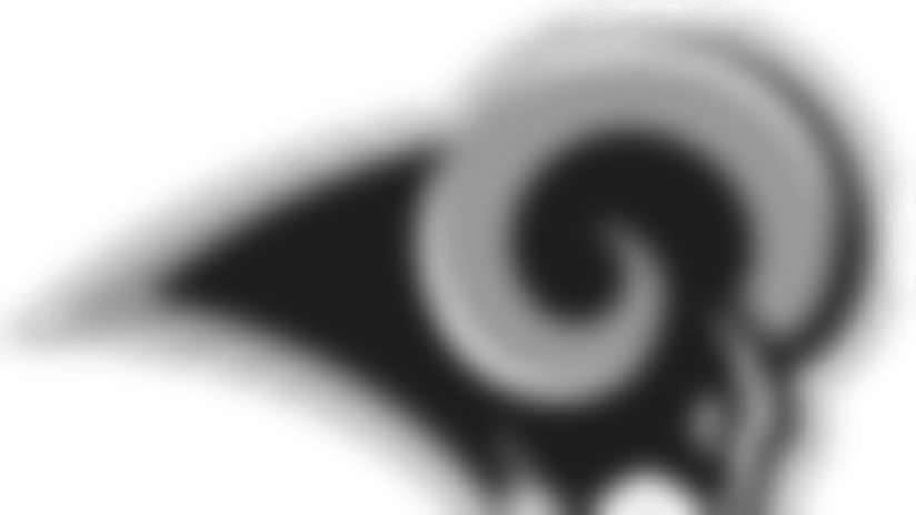 Download Arizona Cardinals September 27, - Monochrome - Full Size PNG ...