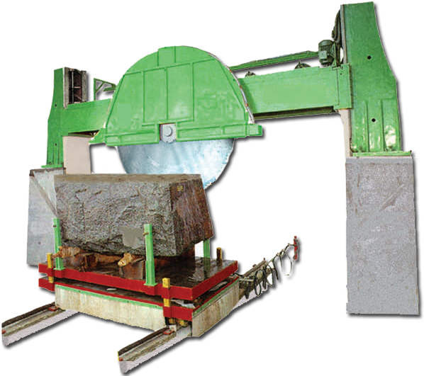 Download Scale Model - Full Size PNG Image - PNGkit