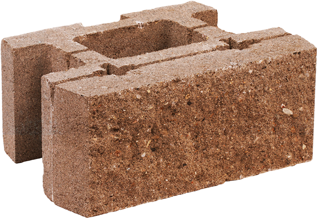 Download Visible Elements - Brickwork - Full Size PNG Image - PNGkit