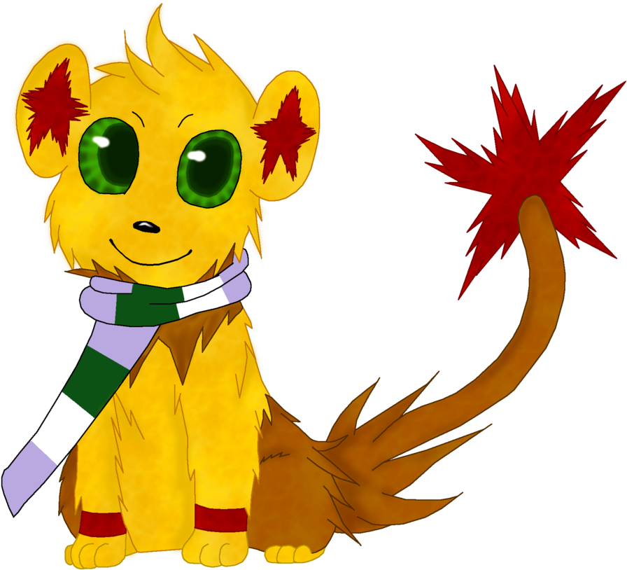 Download Enlarge This Imagereduce This Image Click To See Fullsize ...