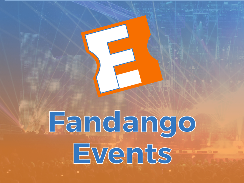Download Fandangoheronew - Full Size PNG Image - PNGkit