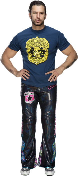 Download Fandango Stat - Wwe Fandango Png 2018 - Full Size PNG Image ...