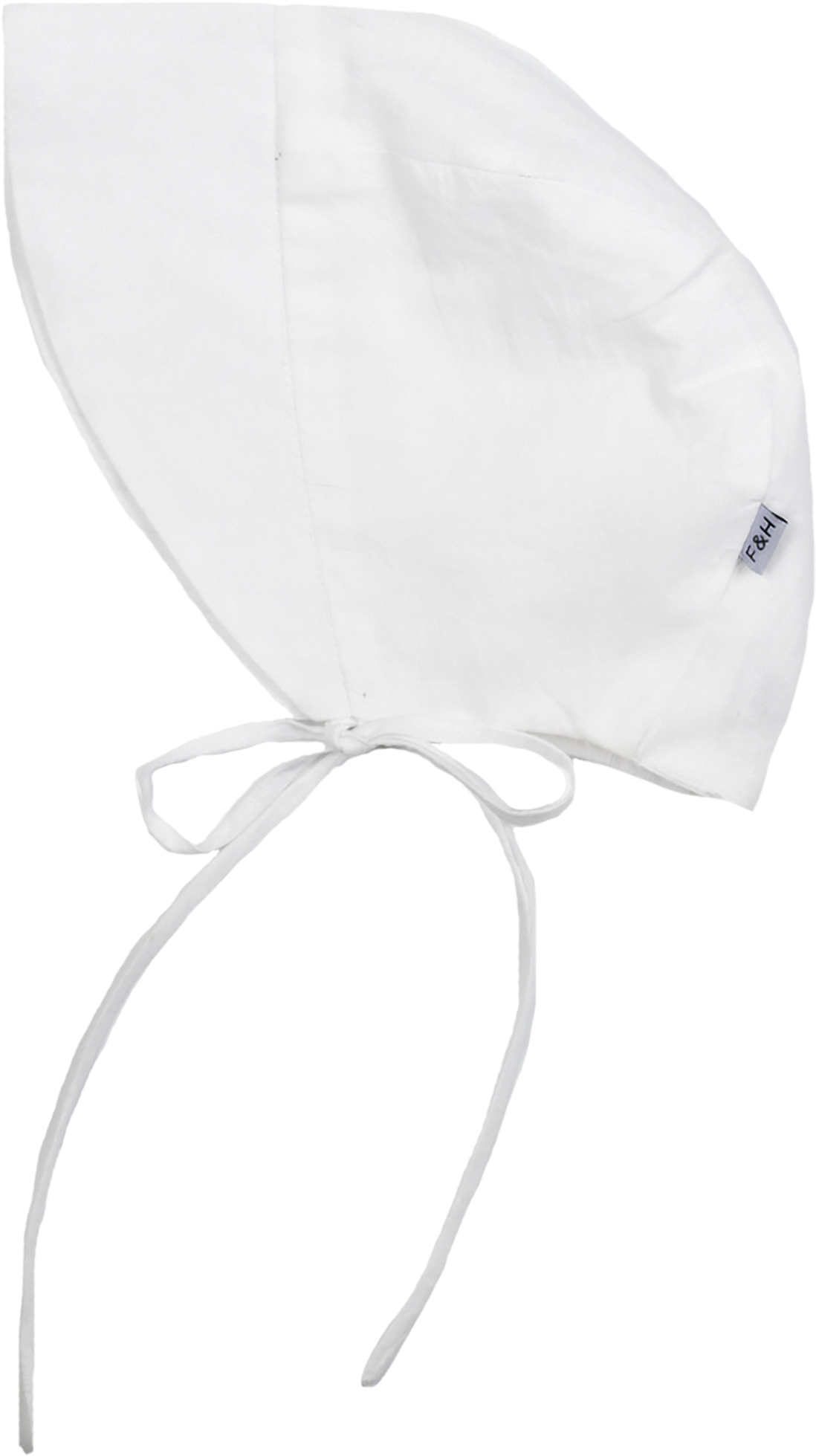 Download Summer Bonnet - Chair - Full Size PNG Image - PNGkit