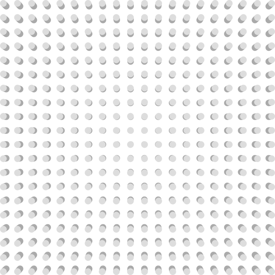 Download 3d Rendering Clipart 3d Computer Graphics Clip Art Glitter Frame Png Full Size Png
