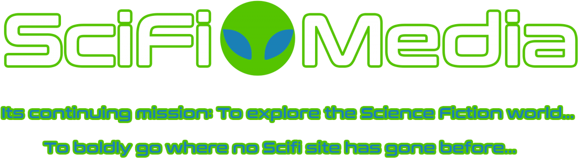 Download Today In Science Fiction And Fact - Circle - Full Size PNG ...