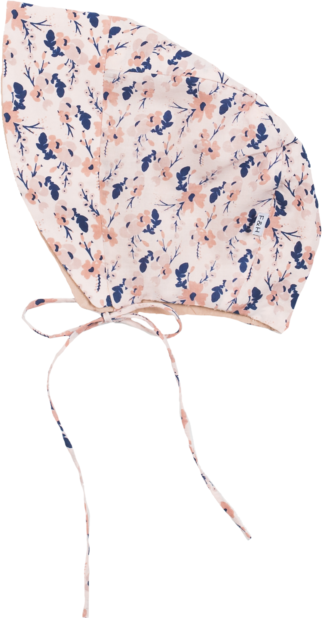 Download Summer Bonnet - Full Size PNG Image - PNGkit