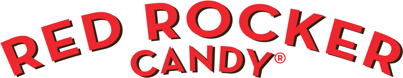 Download Red Rocker Candy, Llc - Portable Network Graphics - Full Size ...