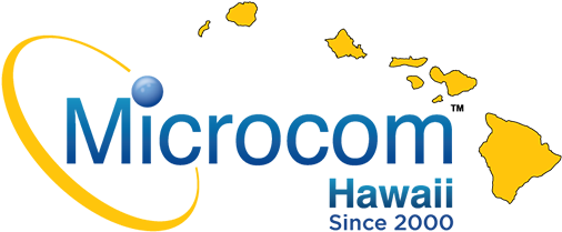 Download Microcom Logo - Microcom - Authorized Directv, Dish, And Exede ...